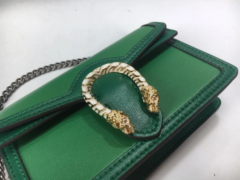 Real Gucci Satchel Bags Others