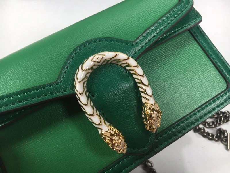 Real Gucci Satchel Bags Others