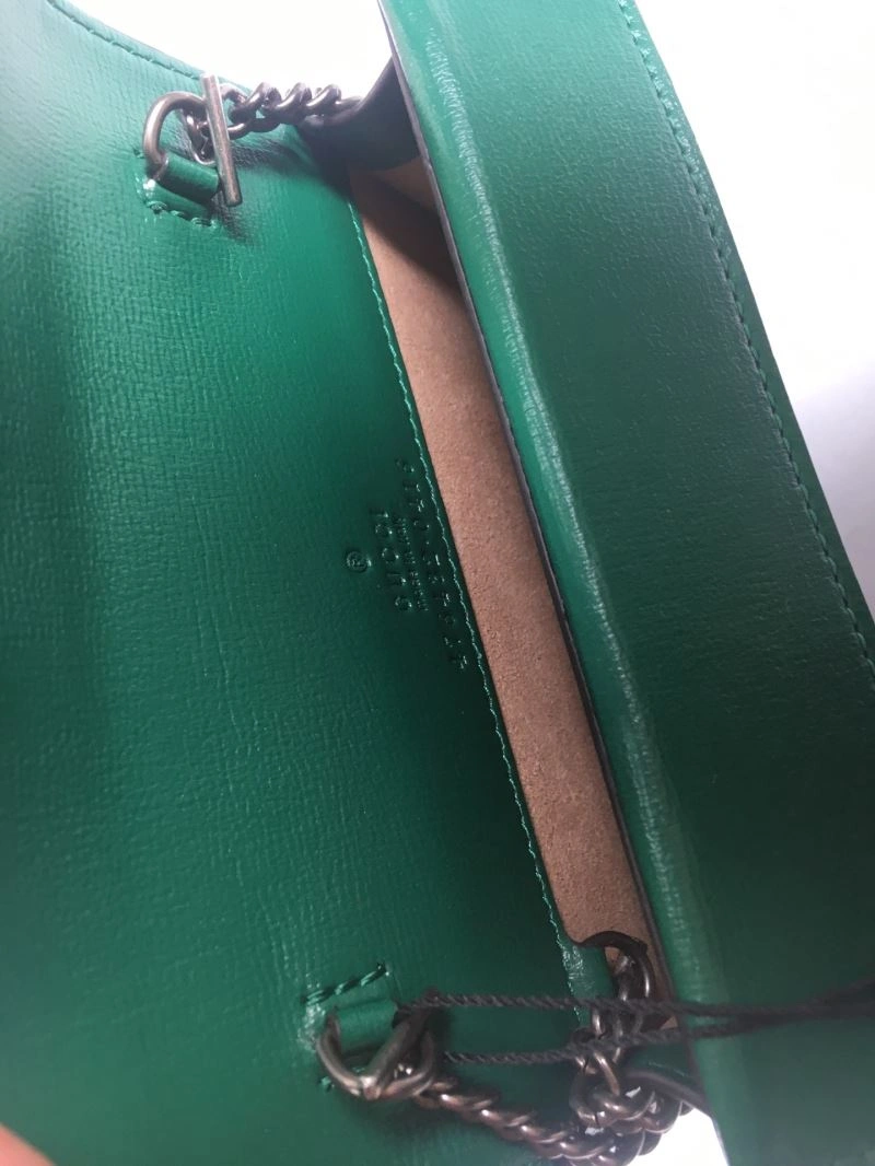 Real Gucci Satchel Bags Others