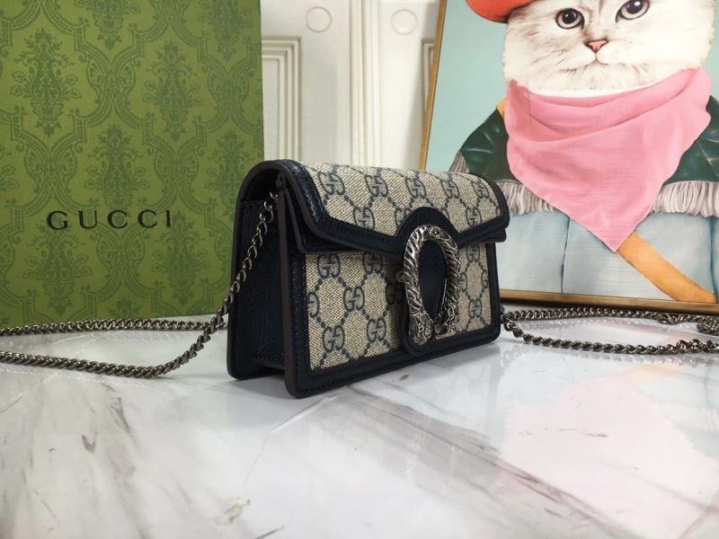 Real Gucci Satchel Bags Others