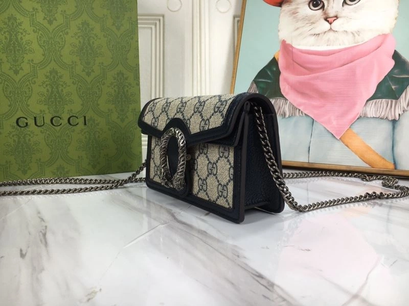 Real Gucci Satchel Bags Others
