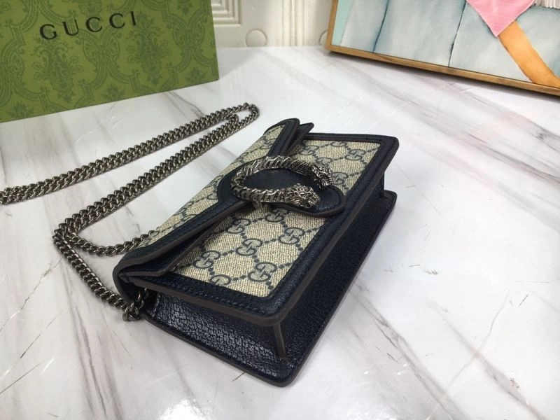 Real Gucci Satchel Bags Others