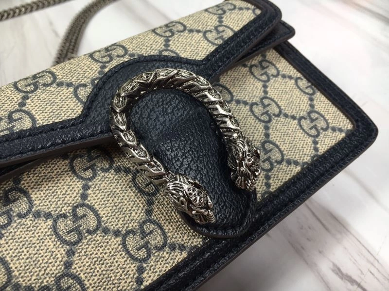 Real Gucci Satchel Bags Others