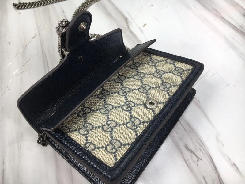 Real Gucci Satchel Bags Others