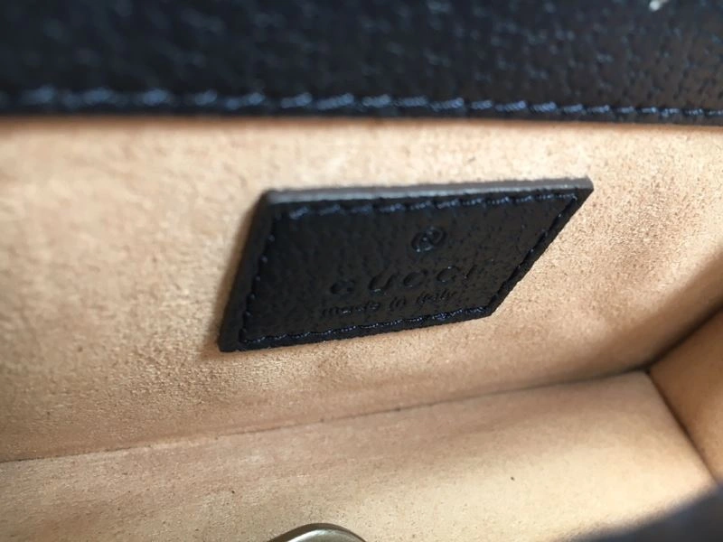 Real Gucci Satchel Bags Others