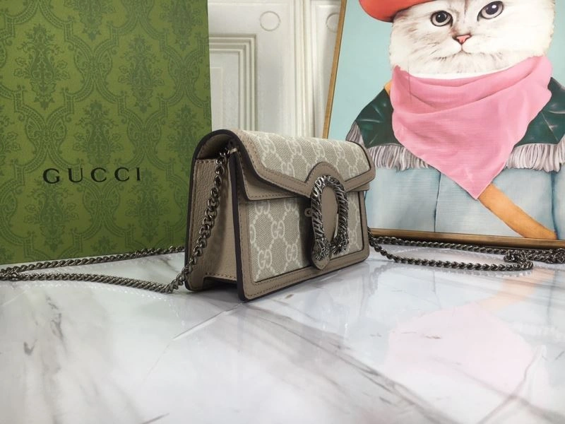 Original Gucci Satchel Bags Others