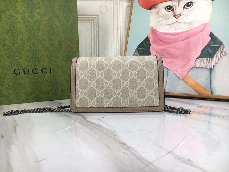 Original Gucci Satchel Bags Others