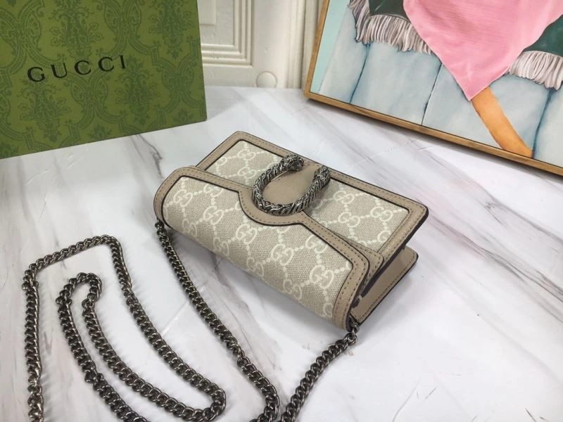 Original Gucci Satchel Bags Others