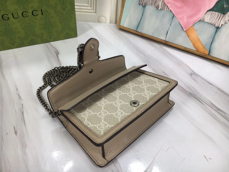 Original Gucci Satchel Bags Others