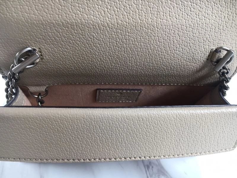 Original Gucci Satchel Bags Others