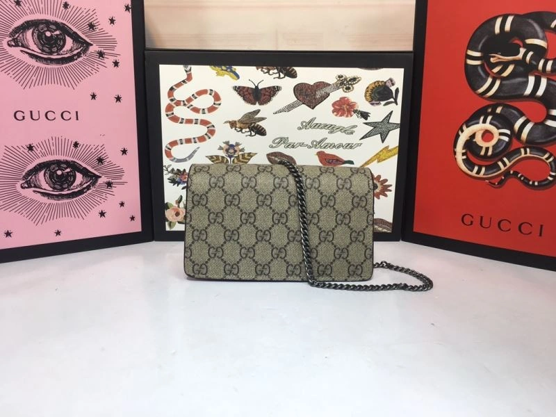 Official Gucci Satchel Bags Others