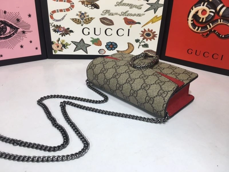 Official Gucci Satchel Bags Others