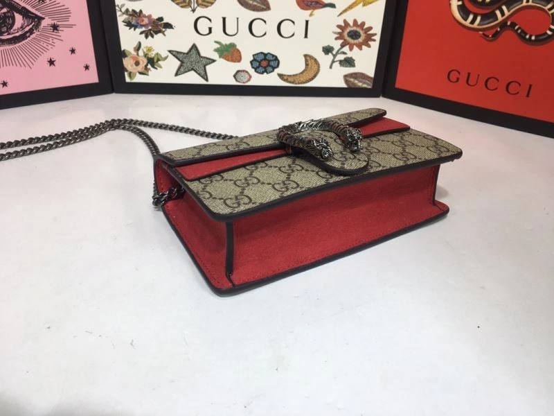 Official Gucci Satchel Bags Others