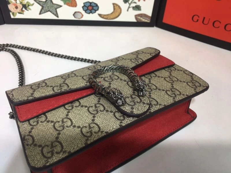 Official Gucci Satchel Bags Others