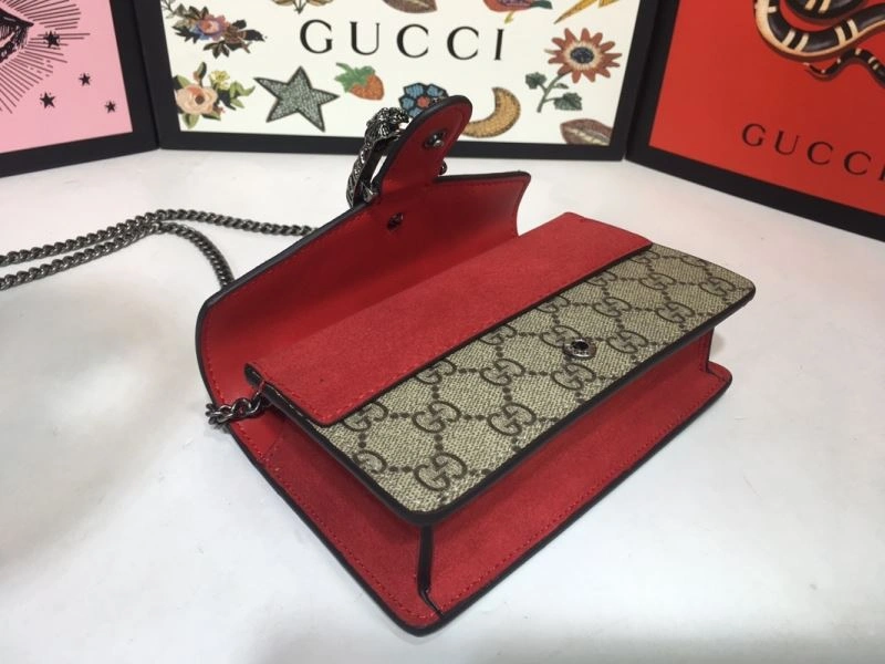 Official Gucci Satchel Bags Others