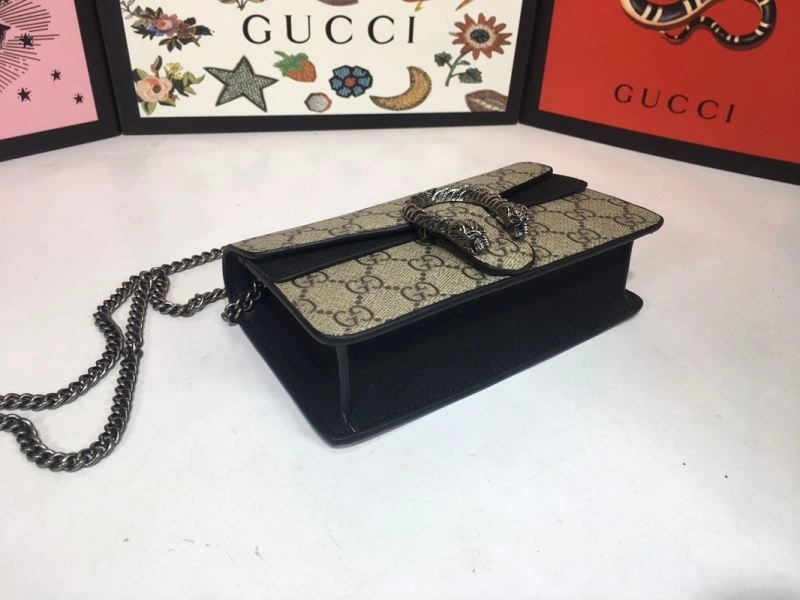 Low-cost Gucci Satchel Bags Others