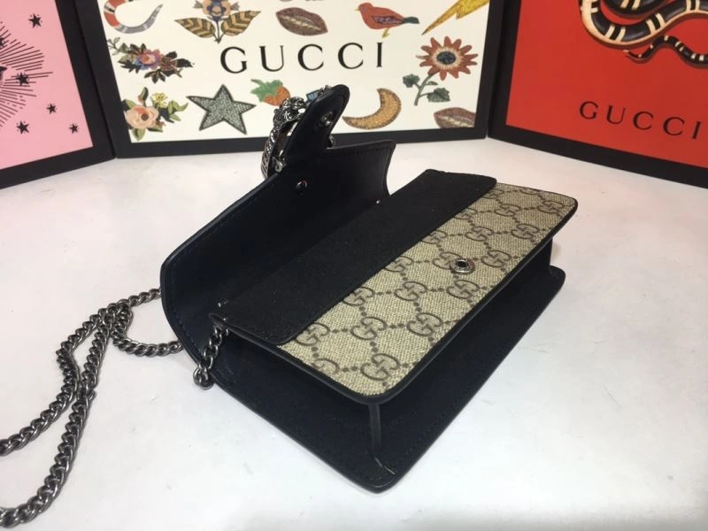Low-cost Gucci Satchel Bags Others