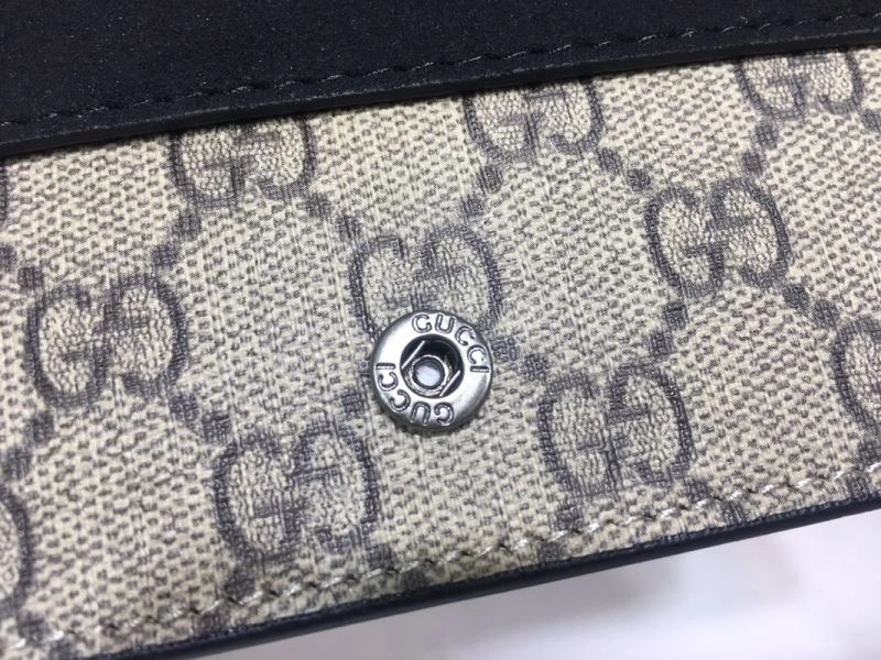Low-cost Gucci Satchel Bags Others