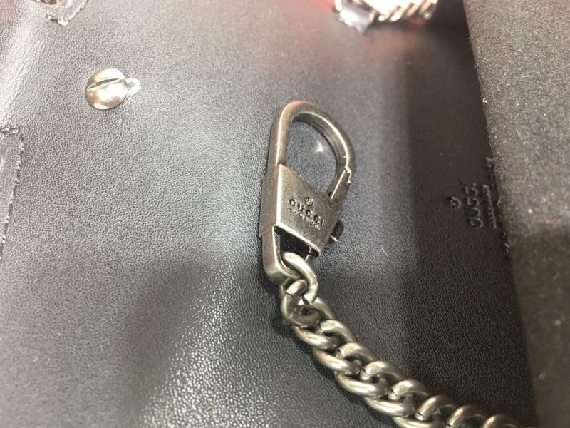 Low-cost Gucci Satchel Bags Others