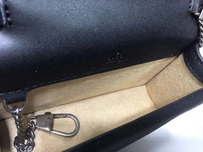 Low-cost Gucci Satchel Bags Others