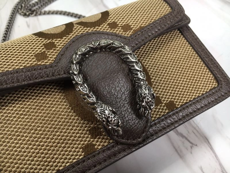 Indistinguishable Gucci Satchel Bags Others