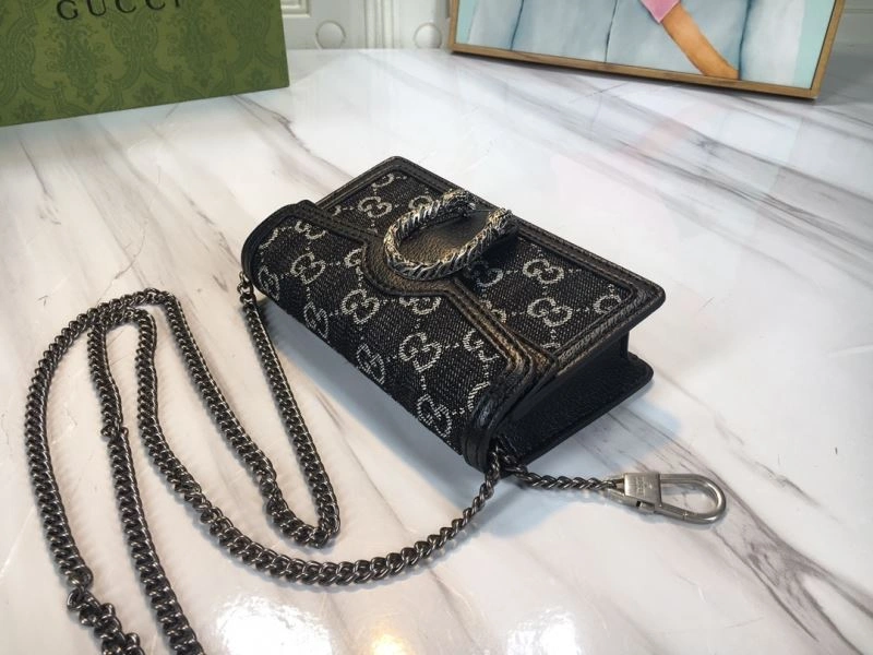 Original Gucci Satchel Bags Others