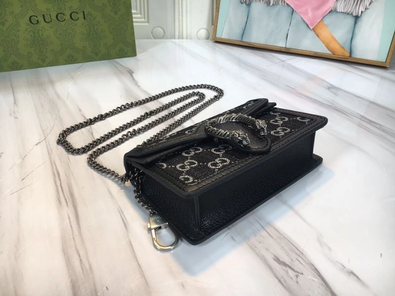 Original Gucci Satchel Bags Others