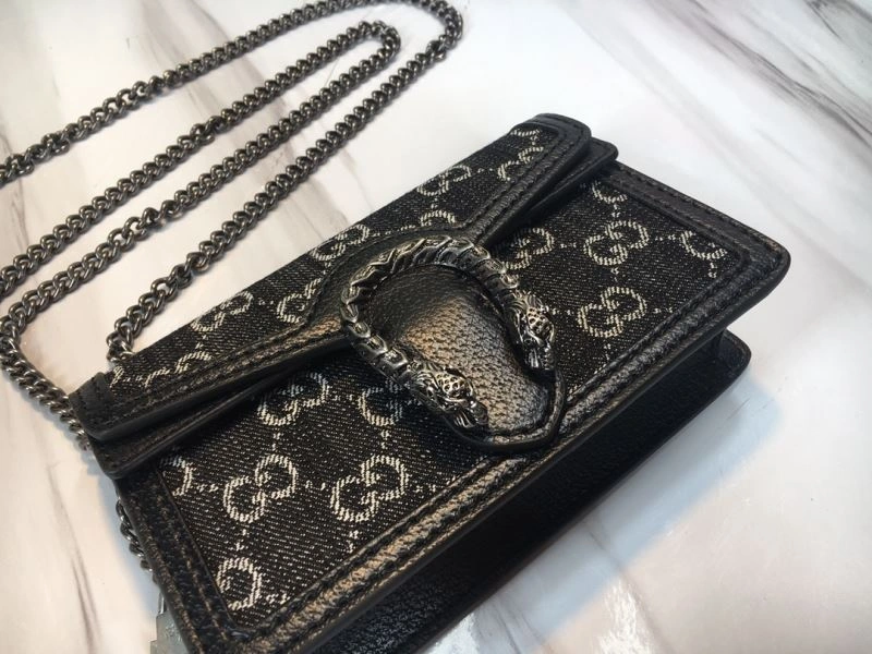 Original Gucci Satchel Bags Others