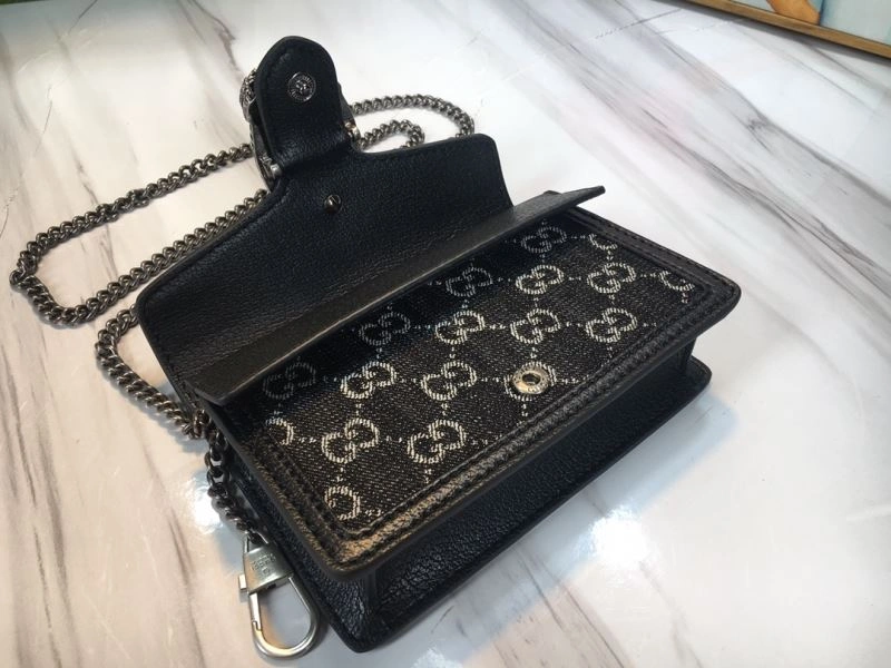 Original Gucci Satchel Bags Others