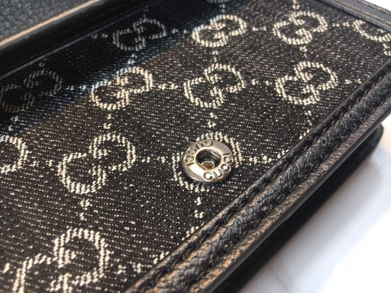 Original Gucci Satchel Bags Others
