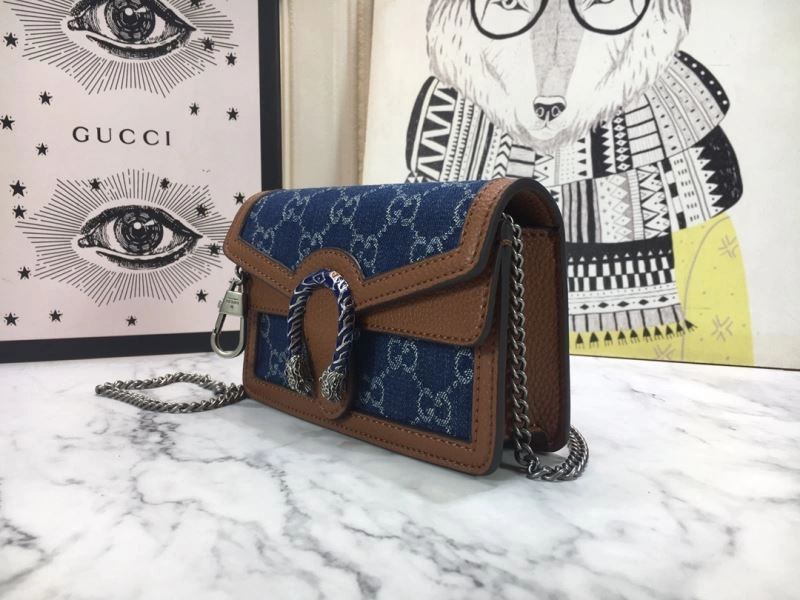 Authentic Gucci Satchel Bags Others