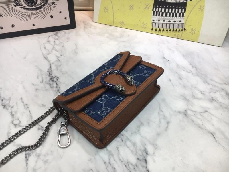 Authentic Gucci Satchel Bags Others