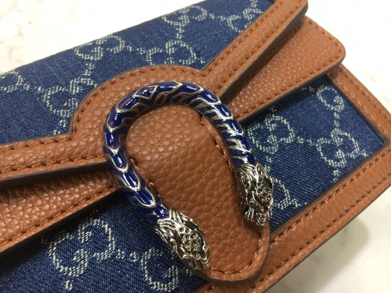 Authentic Gucci Satchel Bags Others
