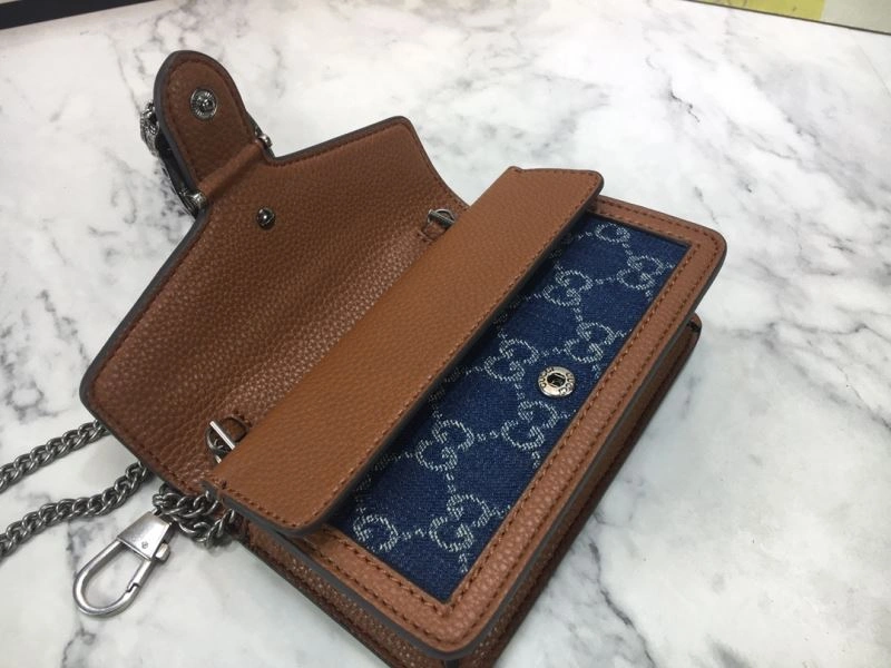 Authentic Gucci Satchel Bags Others