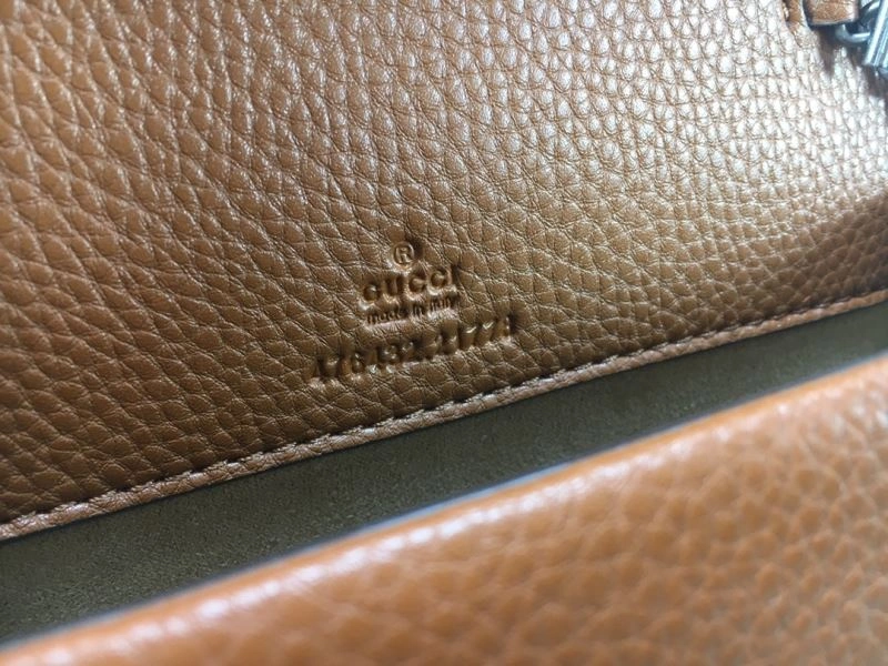 Authentic Gucci Satchel Bags Others