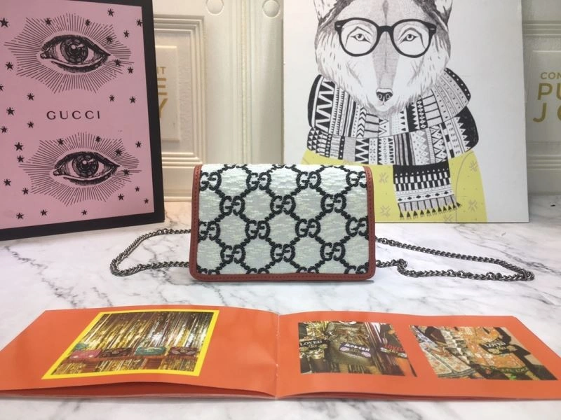 Reasonably priced Gucci Satchel Bags Others