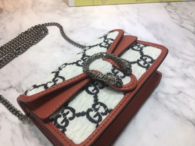 Reasonably priced Gucci Satchel Bags Others