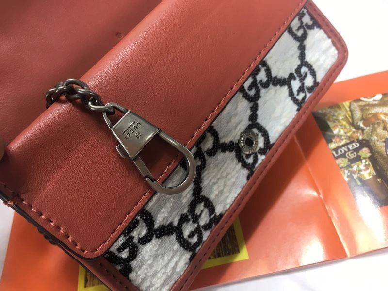 Reasonably priced Gucci Satchel Bags Others
