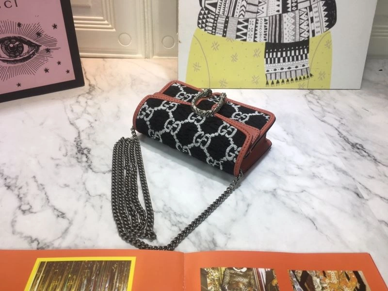 Economical Gucci Satchel Bags Others