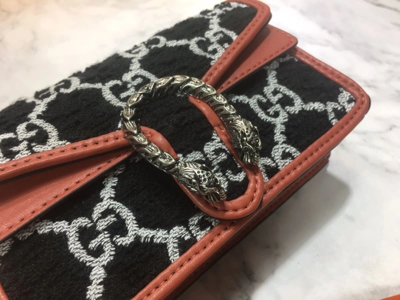 Economical Gucci Satchel Bags Others