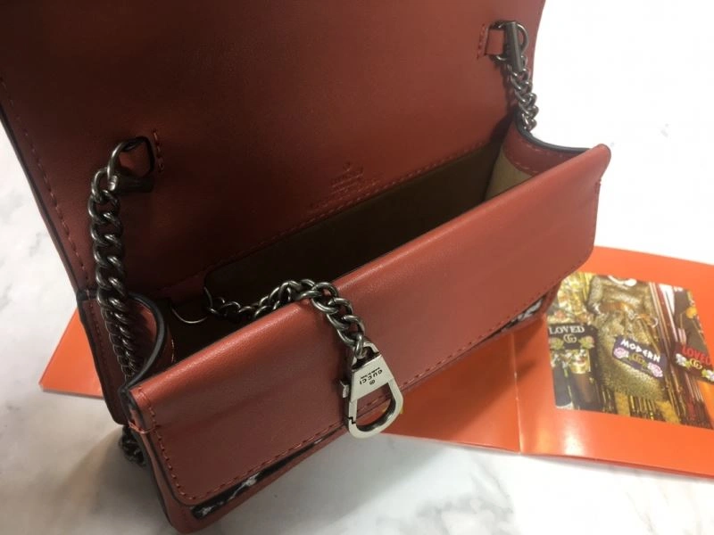 Economical Gucci Satchel Bags Others