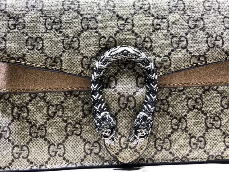 Budget-friendly Gucci Satchel Bags Others