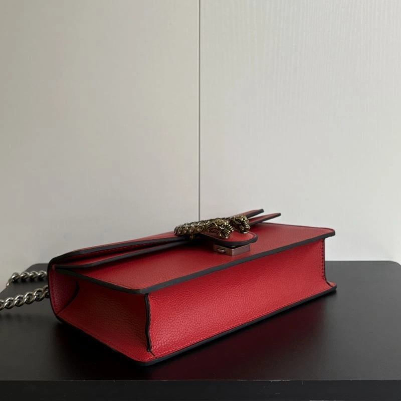 Top mirror Gucci Satchel Bags Others