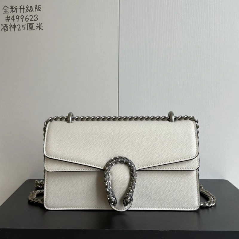 Gucci Satchel Bags Others