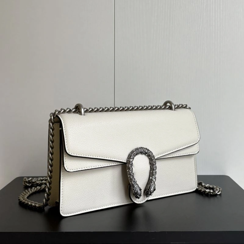 Top match Gucci Satchel Bags Others