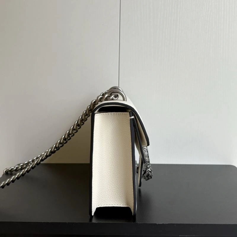 Top match Gucci Satchel Bags Others