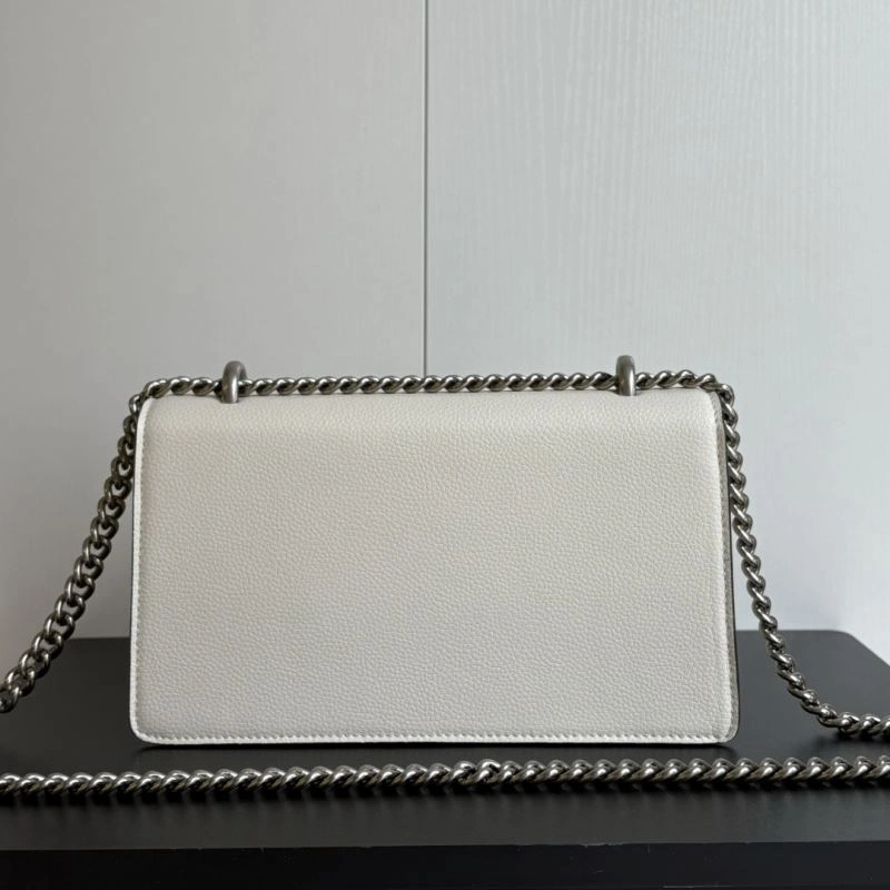 Top match Gucci Satchel Bags Others
