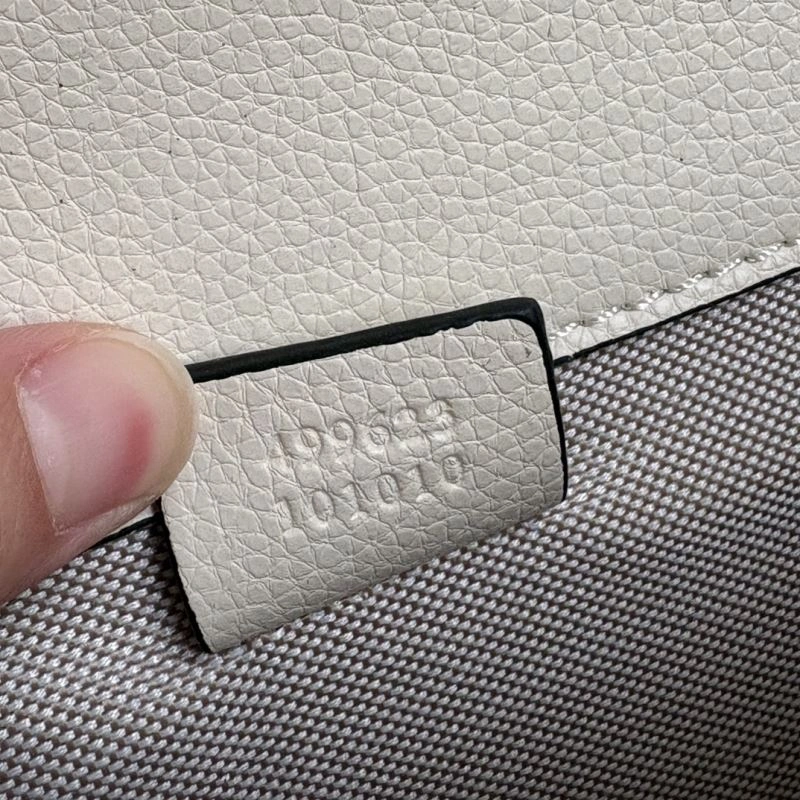 Top match Gucci Satchel Bags Others