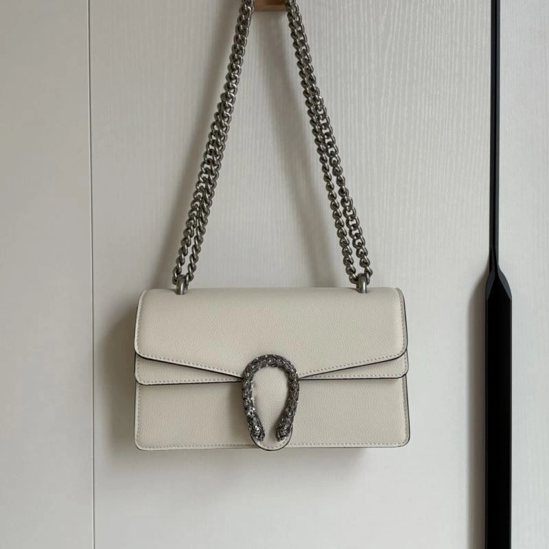 Top match Gucci Satchel Bags Others