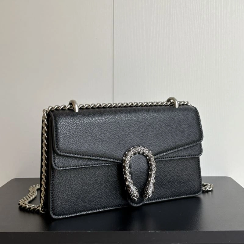 Precise copy Gucci Satchel Bags Others